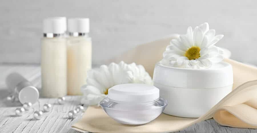 Cosmetic Dermatology Products - Dermatologist in Atlanta, Georgia