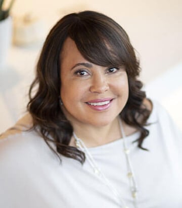 Sylvia W. Wright, M.D. | Peachtree Dermatology