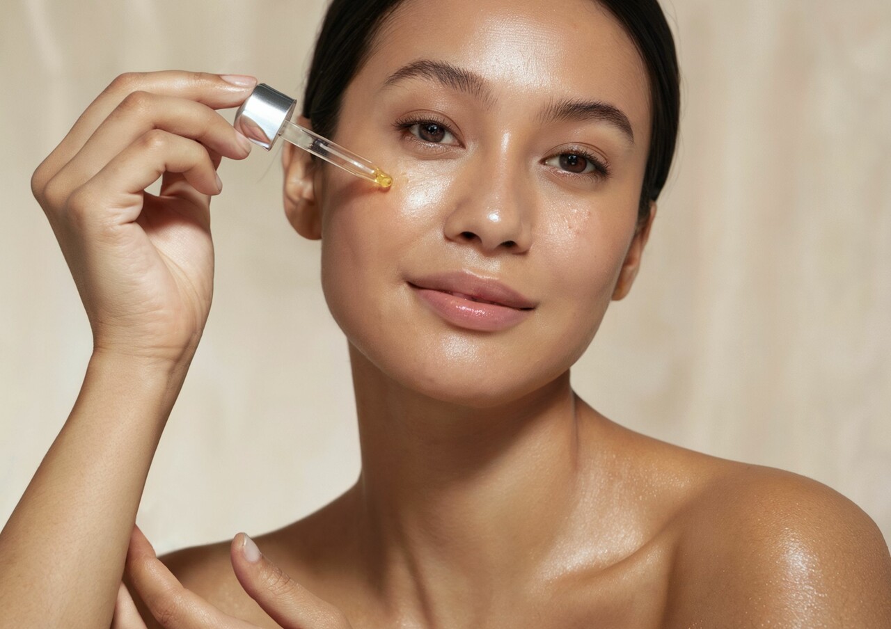 April Specials - Dermatologist in Atlanta, Georgia